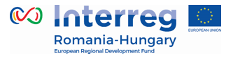 Pierdut Card legitimatie de parcare pentru persoanele cu handicap pe ...